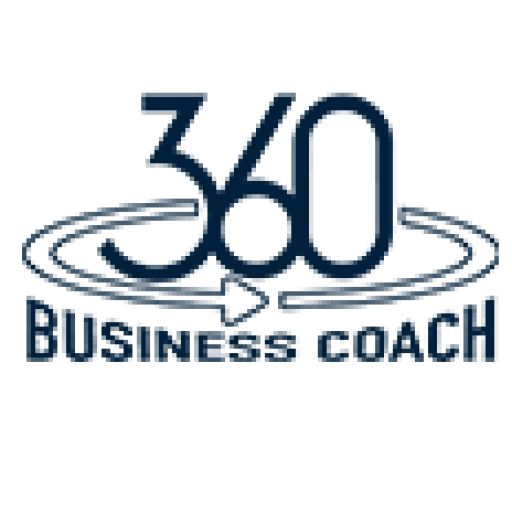 Membership - 360 Business Coach