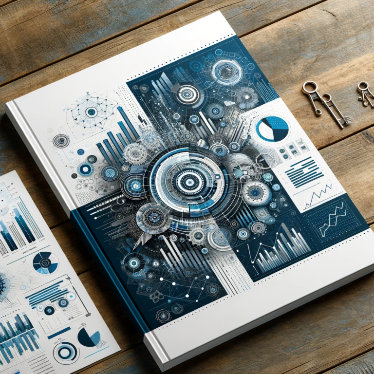 Business Plan Deck - 360 Business Coach LLC