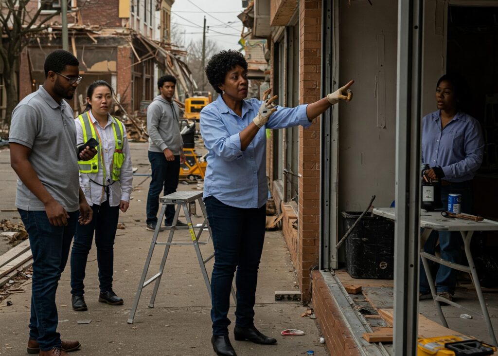 Why Business Insurance is Non-Negotiable in 2024 (Even for Solo ...