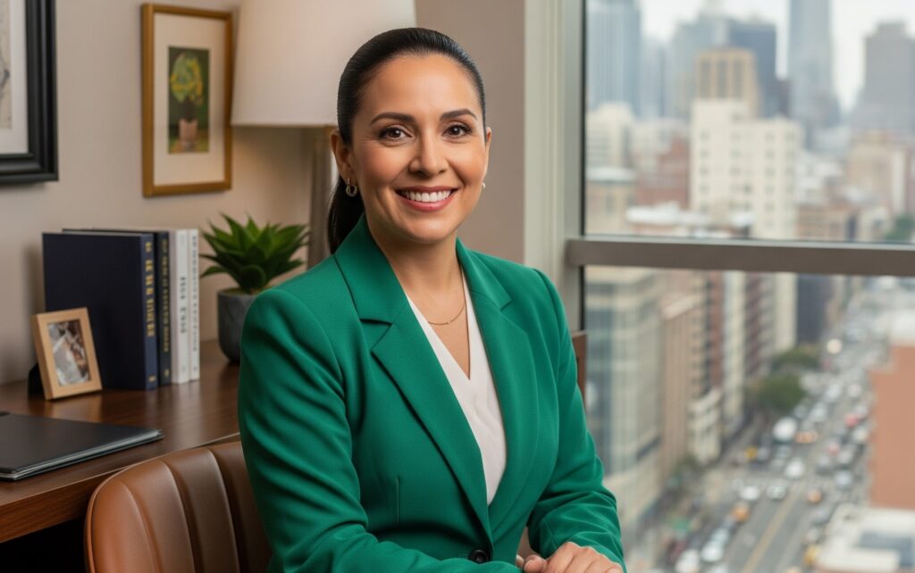 Why Hispanic Entrepreneurship Is Surging—and What That Means for Your ...